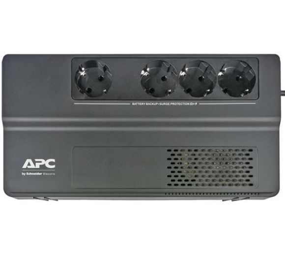 APC - APC BV650I-GR