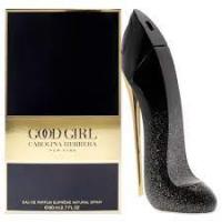 Carolina Herrera Good Girl Supreme