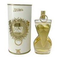 Jean Paul Gaultier Gaultier Divine