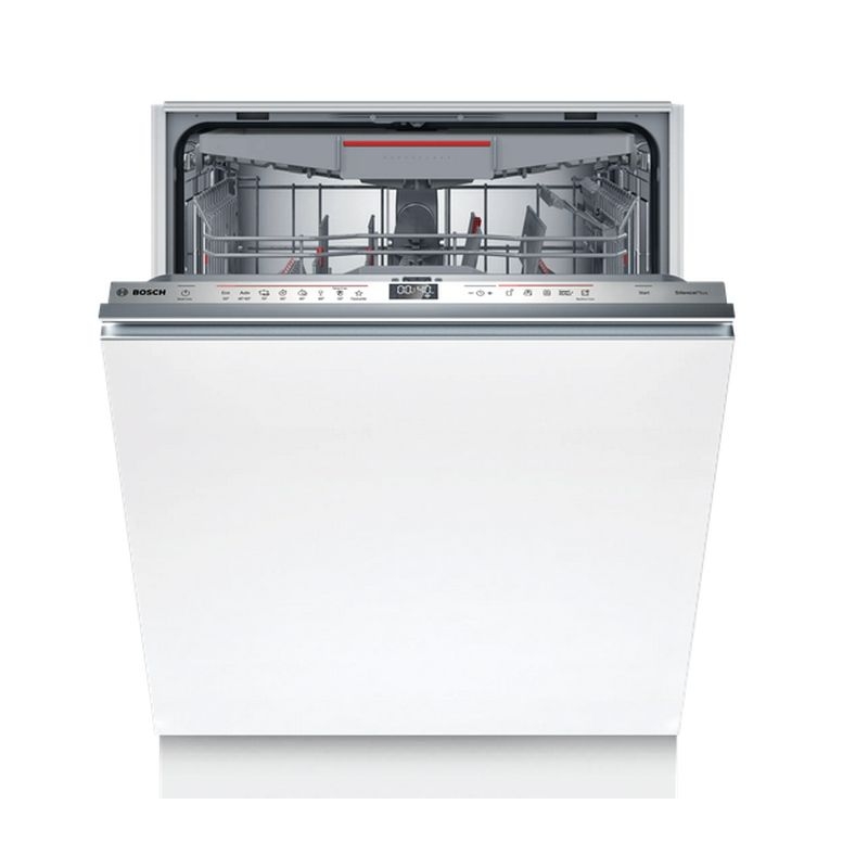 Bosch Serija 6 Potpuno ugradna mašina za pranje sudova 60 cm