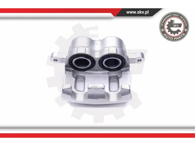 46SKV622-Kočiona čeljust prednja desna Kia Sorento I  2.4-2.5 CRDi-3.5 V6-zamenski rezervni deo