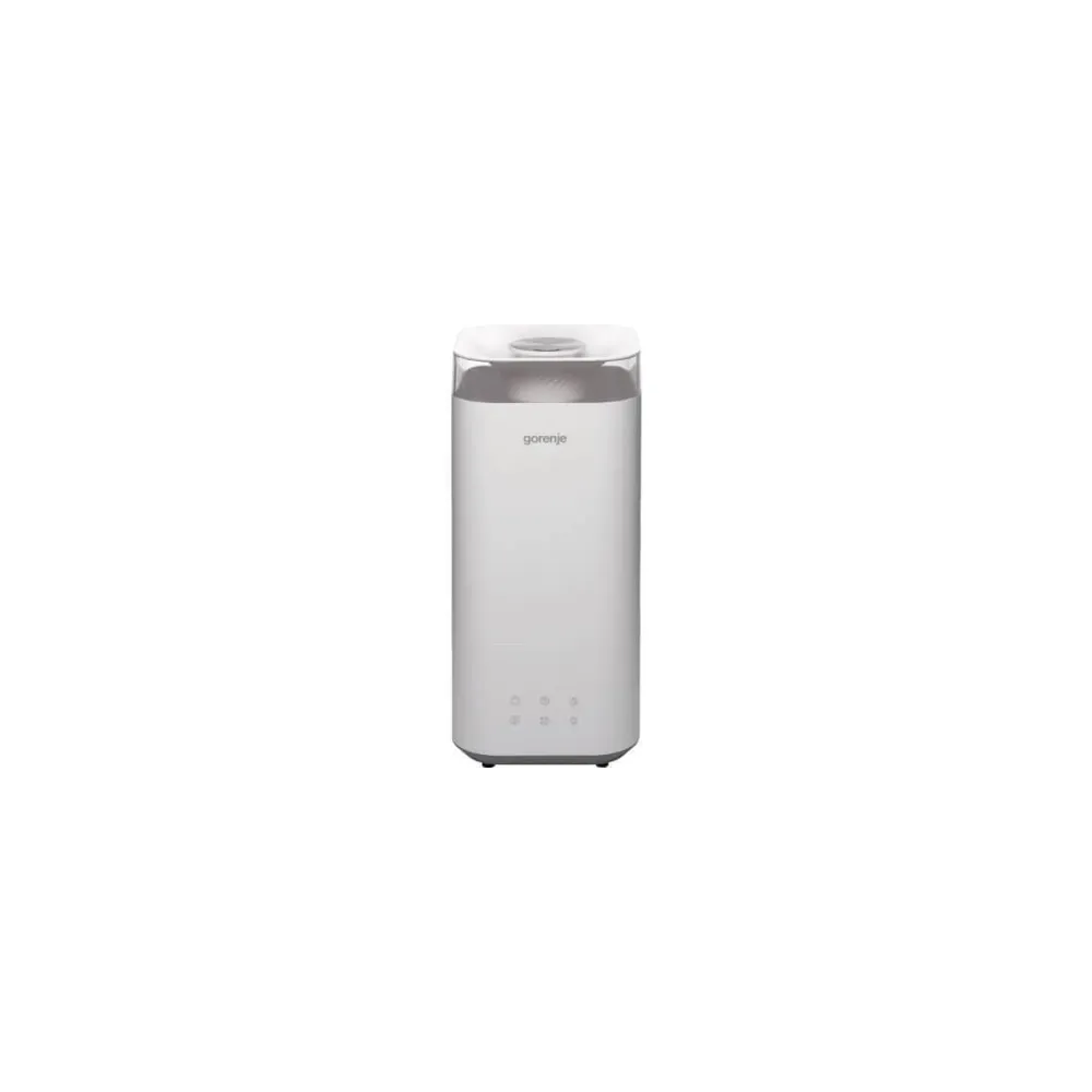 Gorenje Ovlaživač vazduha H50W