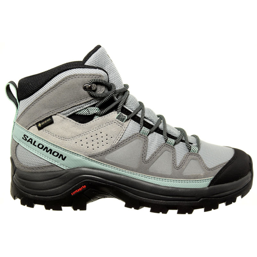 SALOMON CIPELE QUEST ROVE GTX W ZA ŽENE