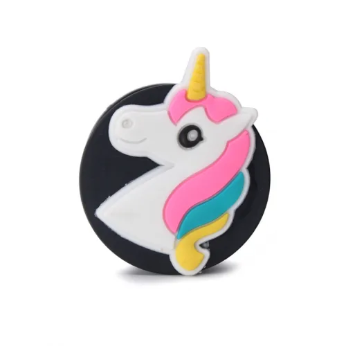 Drzac Pop 123 Unicorn