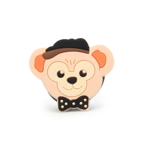 Drzac Pop 16 Monkey Boy