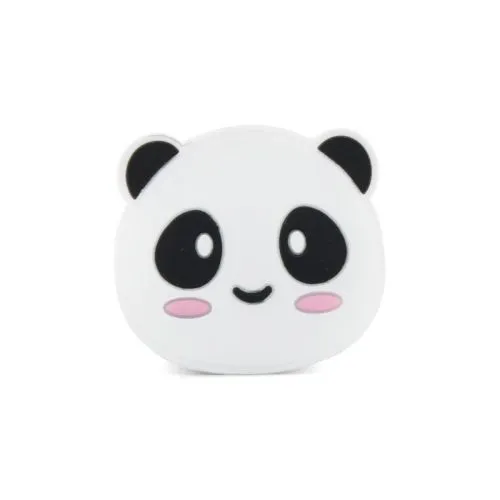 Drzac Pop 89 Panda