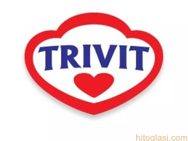 Potreban radnik na pakovanju hleba kompaniji Trivit doo