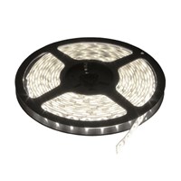 LED TRAKA 12V BELA 6000K