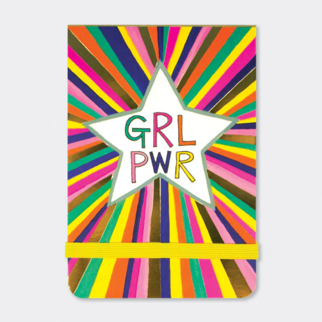 Mali notes - GRL PWR