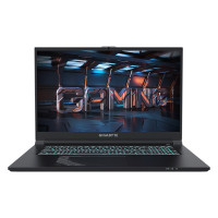 Gigabyte G7 MF