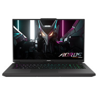 Gigabyte Aorus 7 9MF