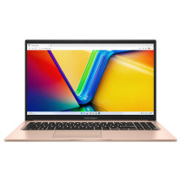 ASUS Vivobook X1504VA-BQ321