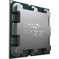 AMD Ryzen 9 7950X3D Tray