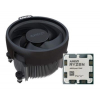AMD Ryzen 5 7600 MPK