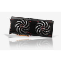 Sapphire Radeon RX 6750 XT 12GB Pulse (11318-03-20G)