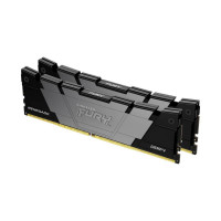 64GB DDR4 3600MHz Kingston KF436C18RB2K2/64