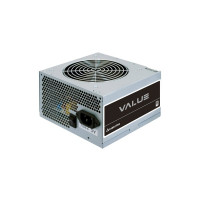 700W Chieftec APB-700B8 - Bulk