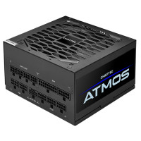 750W Chieftec CPX-750FC