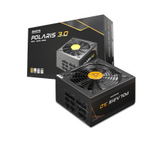1050W Chieftec PPS-1050FC-A3