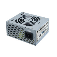 250W Chieftec SFX-250VS - Bulk