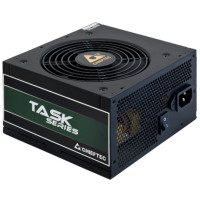 500W Chieftec TPS-500S