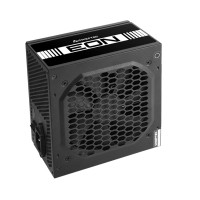 600W Chieftec ZPU-600S EON