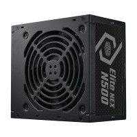 500W Cooler Master Elite NEX N500 (MPW-5001-ACBN-BEU)