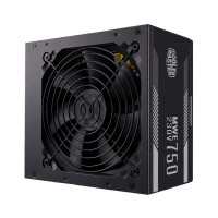 750W Cooler Master MWE White (MPE-7501-ACABW-EU)