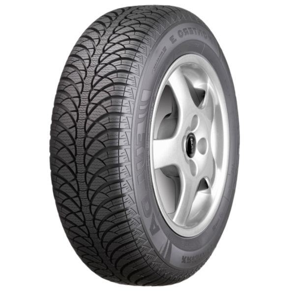 FULDA 165/60 R15 KRISTALL MONTERO 3 77T zimska guma