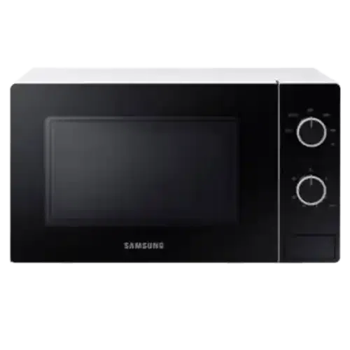 Mikrotalasna Samsung MS20A3010AH/OL