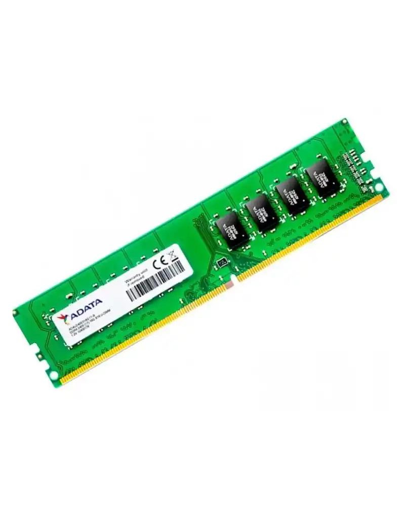 Memorija DDR3L 8GB 1600MHz AData CL11 ADDU1600W8G11-B 1-35V