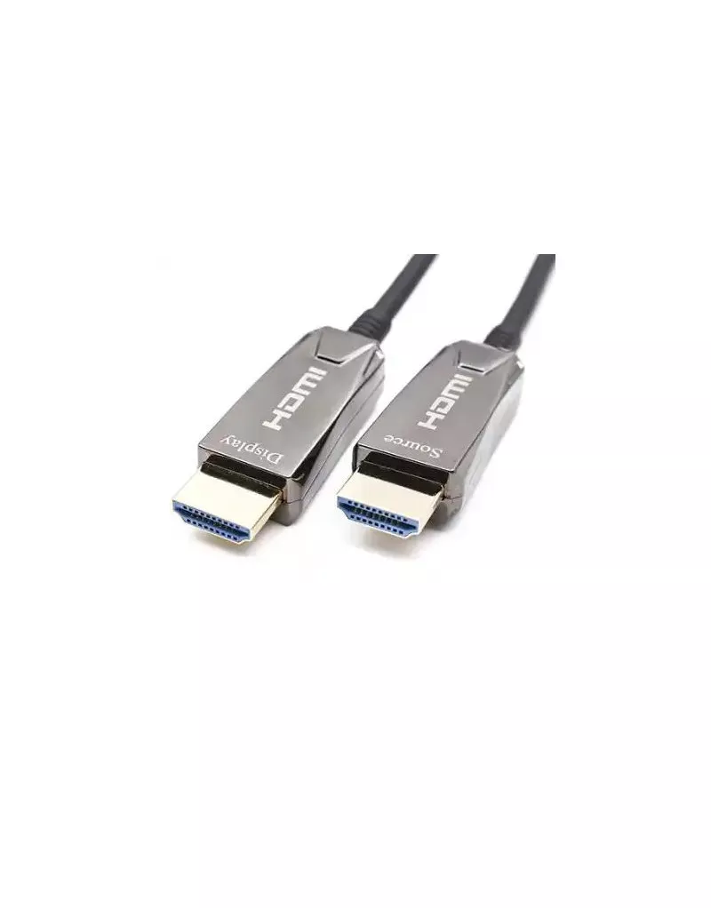 Optički HDMI kabl Kettz V2.0 KT-AOHK30 30m Aktivni 4K