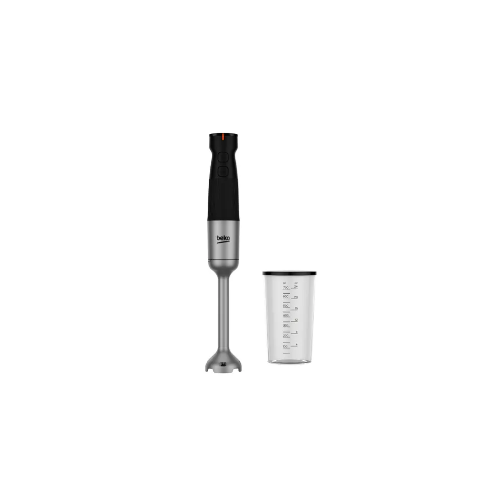 Beko Ručni blender HBA 81762 BX