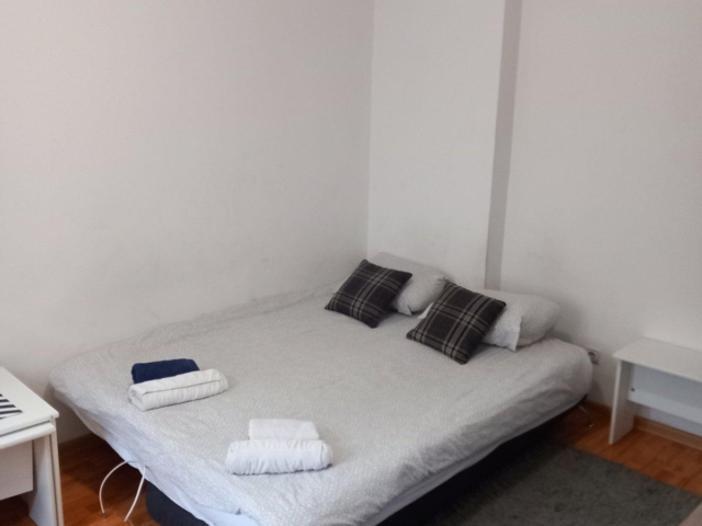 Studio Knez 2 - Centar, - Centar, Knez Mihailova