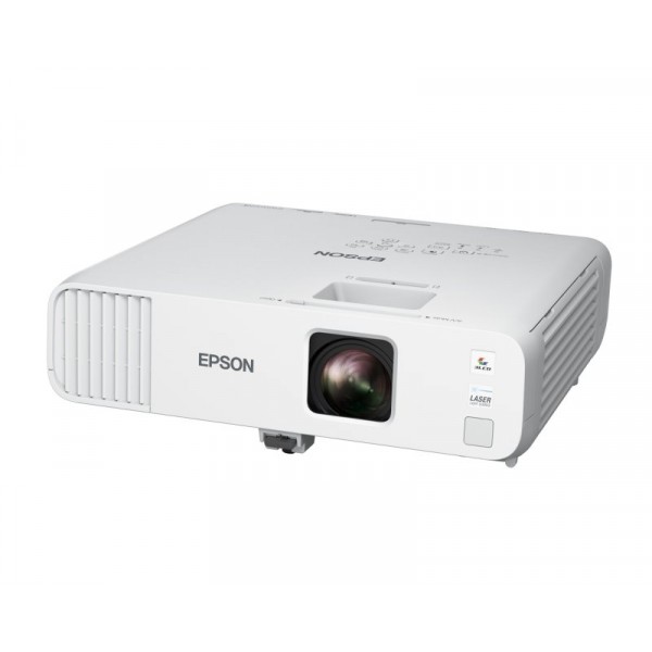 Epson EB-L210W WiFi laserski projektor