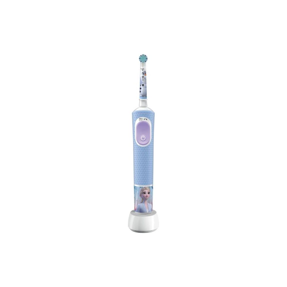 Električne četkice za zube i dodaci ORAL B Vitality PRO Frozen