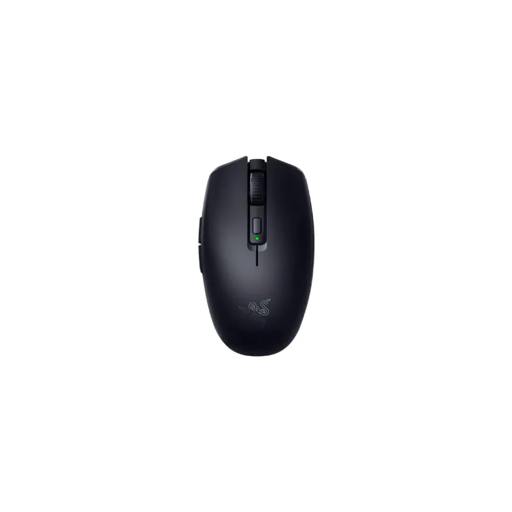 Razer Miš OROCHI V2 - Crni