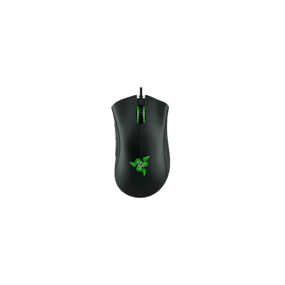 Razer Miš DeathAdder FRML - Crni