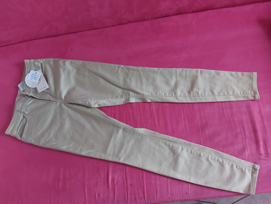 Orsay pantalone 34