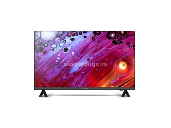 Televizor Stella S32D32 LED HD Ready 32"(81cm) ATVDTV-T/T2/C/S2