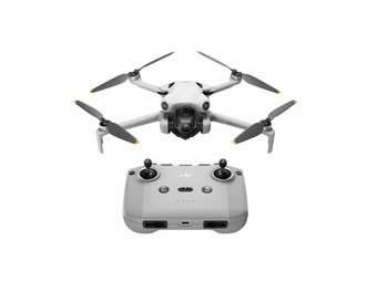 Dron DJI Mini 4 Pro