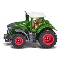 SIKU Traktor Fendt 1050 Vario 1063