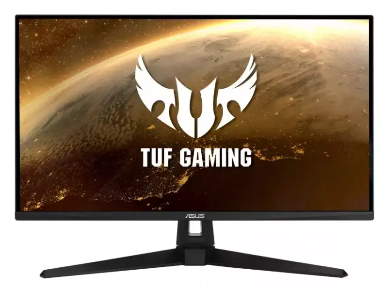 ASUS VG289Q1A IPS LED GAMING MONITOR