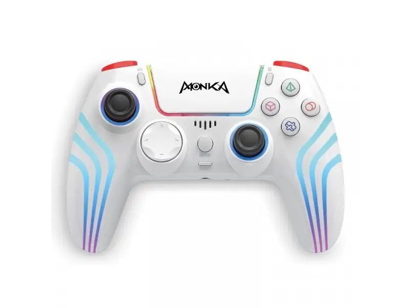 MARVO MONKA GT-96 GAMEPAD