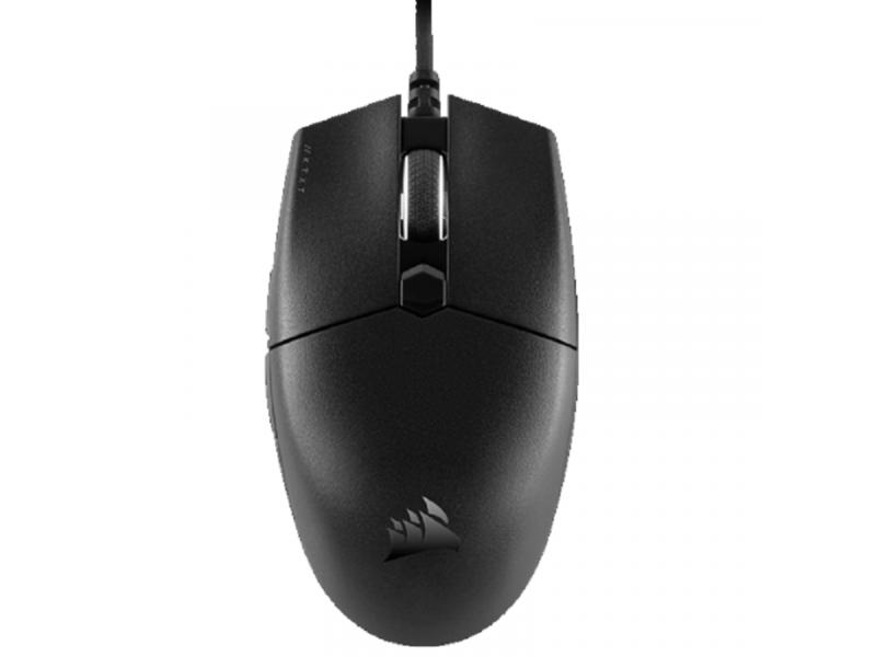 CORSAIR MIŠ KATAR PRO XT ŽIČNI