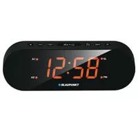 Blaupunkt Radio Sat FM/PLL CR6OR