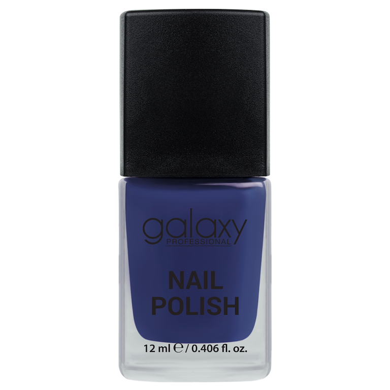 Lak za nokte GALAXY 12ml Paris Sky