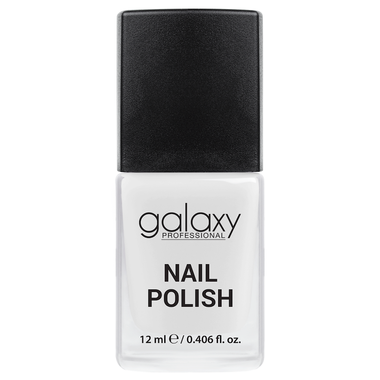 Lak za nokte GALAXY 12ml First Dance