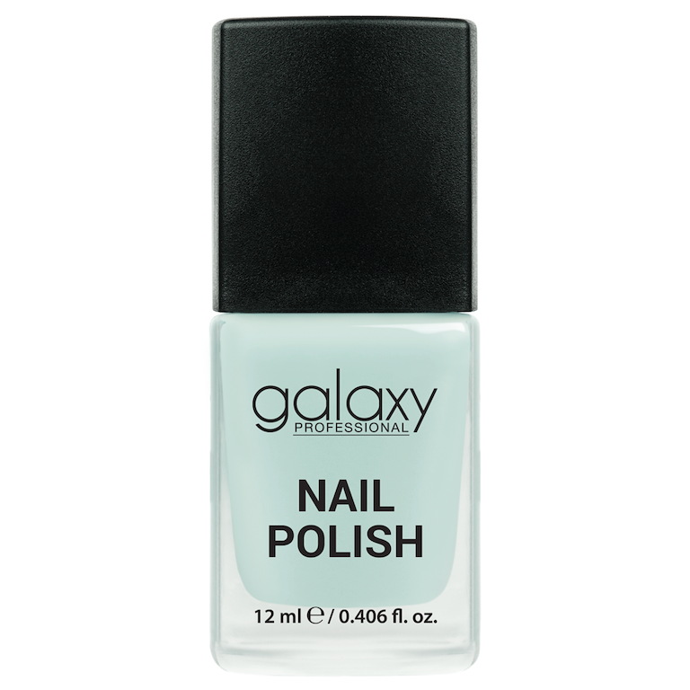 Lak za nokte GALAXY 12ml Tropical Splash