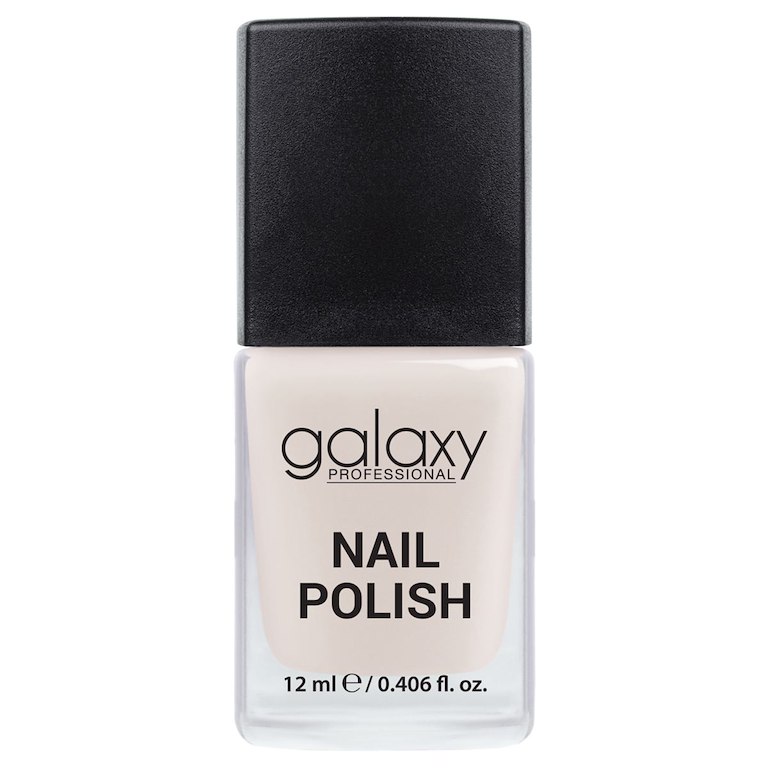 Lak za nokte GALAXY 12ml Self Love